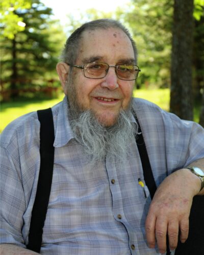 Paul Kauffman | News, Sports, Jobs - Minot Daily News
